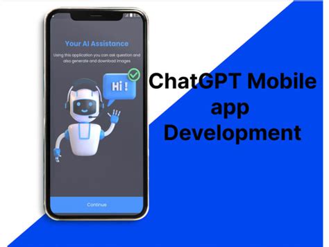develop chat gpt app or website using openai api by lin xiang fiverr
