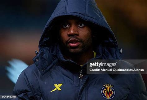 76 Cedric Rey Photos And High Res Pictures Getty Images