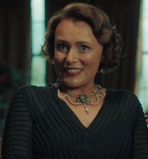 The Durrells 2016