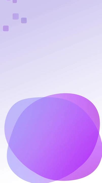 Boost Your Nutrition With Nutritionsoftware Best Nutrition Software