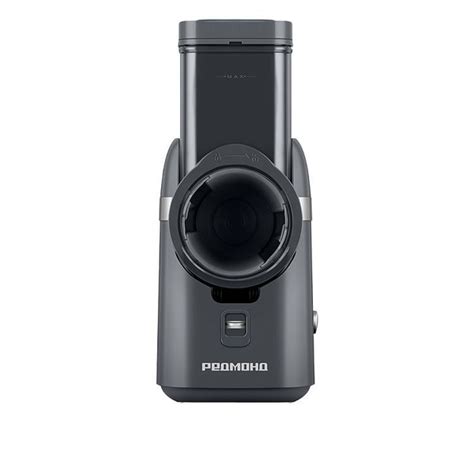 Овощерезка электрическая РЕДМОНД FP618, Серый купить на OZON по низкой ...