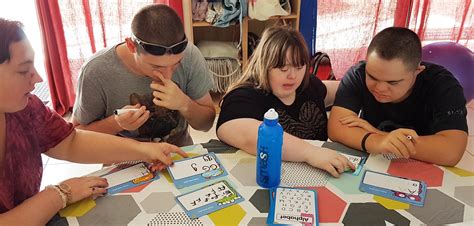 Some Useful Assistive Apps Cfn Moreton Bay Region Disability Support