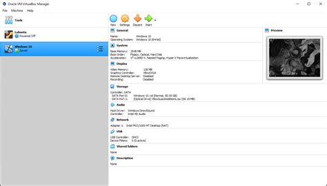 Font Size Is Too Big On Windows For Some Applications Super User