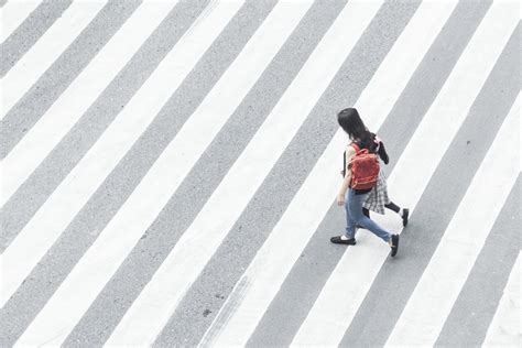 Pedestrian In Spanish English To Spanish Translation