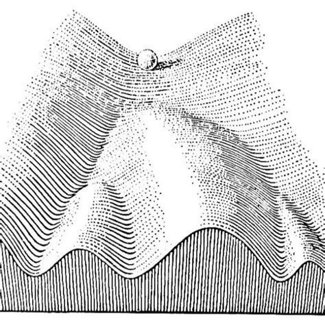 Reproduction Of Figure 610 From Lenneberg 1967 262 The Original