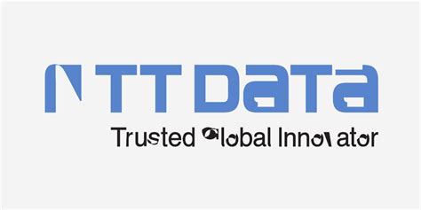 Are You Looking For A Gbtec Partner In Your Country