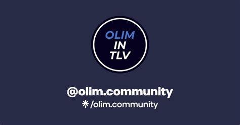 Munity Instagram Tiktok Linktree