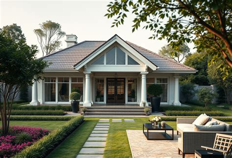 Insights From Good Class Bungalow Buyers Nkw Army Market