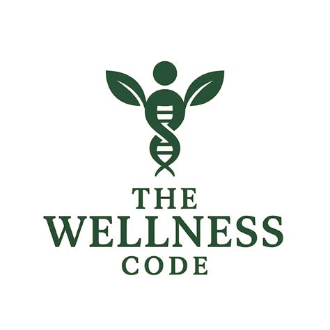 The Wellness Code Youtube