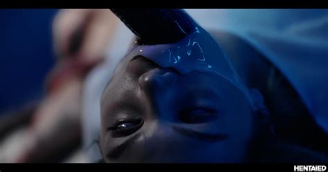 Ashby Winter Kelly Collins Tabitha Poison Hentaied