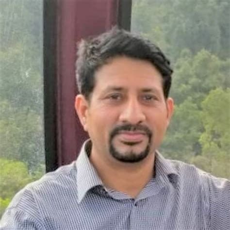 Athar Shah Researcher Phd Micro Engineering Nano Electronics Imen Ukm Malaysia And Ms