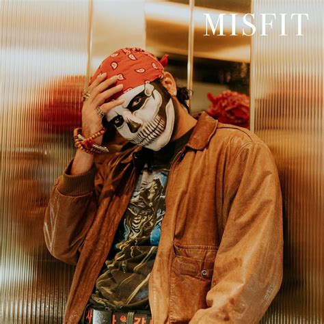 Talwiinder Pfp Misfit Wallpaper Terrifier Sunglasses Wallpaper