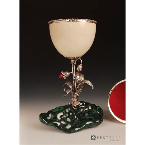 Uovo Il Boccio Pestelli Creazioni