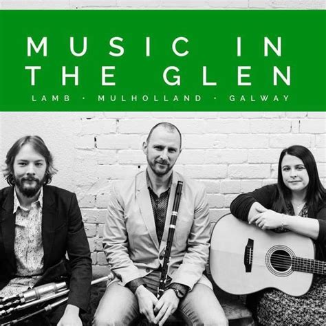 Droichead Droichead Added A New Photo