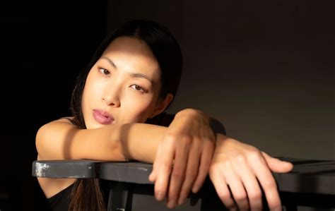 La Pianista Sudcoreana Sun Hee You In Concerto A Roma Nel 2025 Info E Biglietti 15 Maggio 2025