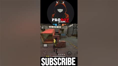 Overconfident Headshot Of Video 🍷👽 Shorts Viral Trendingshorts Viralvideo Shortsviral Youtube