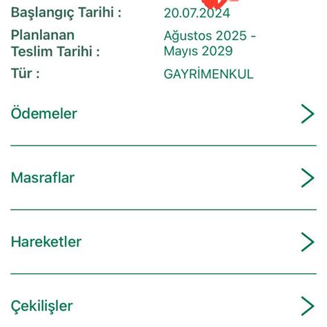 Eminevim Devir İşlemi 3 Ay Geçmesine Rağmen Tamamlanmadı Şikayetvar