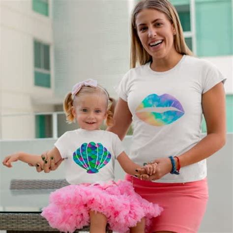 Siser Easypattern Mønstret Strygefolie Til Kreative Designs