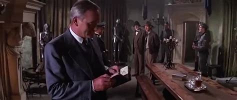 Yarn Your Country And Your Soul Indiana Jones And The Last Crusade