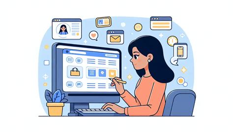 Product Update Checklist Manifestly Checklists