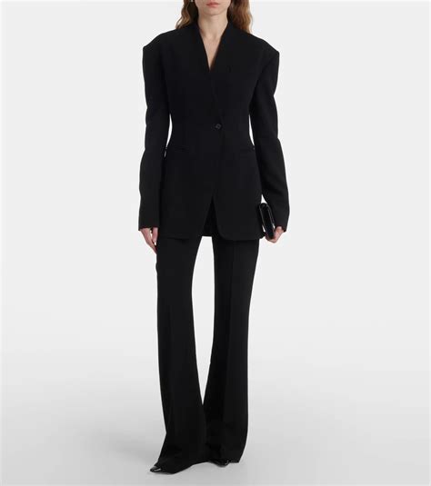 Tove Aster Blazer Tove