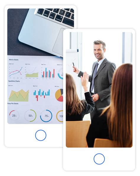 Irfa étude De Cas Sea Zaacom