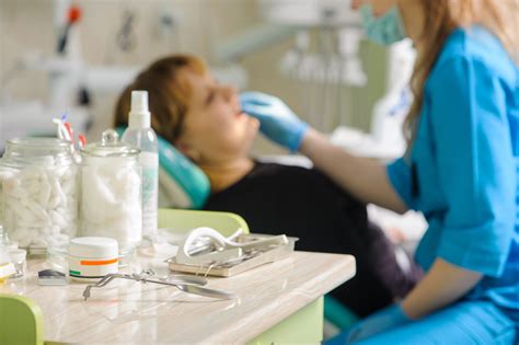 6 Signs You Need Root Canal Therapy In Hamilton On