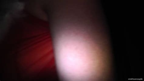 Gloryhole Perversity For One Hour Slutwife Eporner