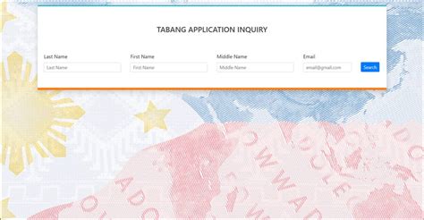 How To Avail Project Ease Scholarship For Ofw Dependents Polo Owwa