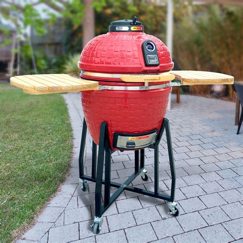 Bbq Trends Canadian Tire