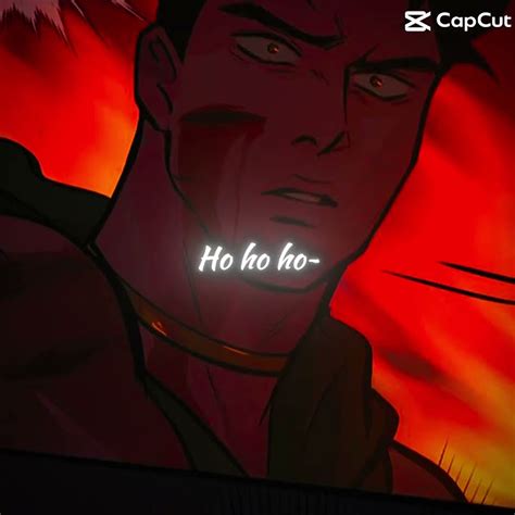 Bl Osora New Episode Comes Out Today At 8 00 Youtube