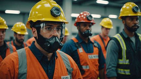 How To Reduce Your Workers Compensation Insurance Costs