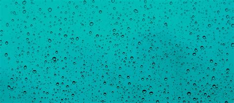 Javascript Quickie— Dot Notation Vs Bracket Notation By Brandon Morelli Codeburst