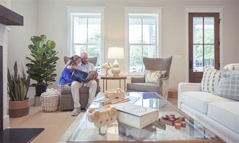 Home Page Lanthorne Homes