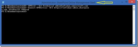 Manage Office 365 With Powershell Jaap Wesselius