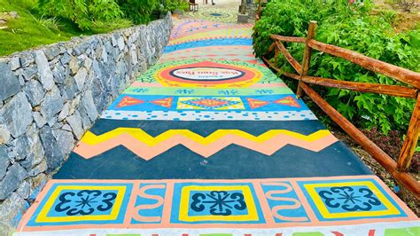 Điểm Dừng Chân Check In Bac Sum Pass Chỉ Dẫn Du Lịch Điểm Dừng Chân