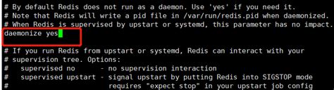Linux下离线安装redis详细操作linuxredis离线安装 Csdn博客