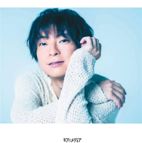 花江夏樹ファン Hanae Natsuki Fans Insta Since The Weather Was Great” Is It The Sunshine Or Is