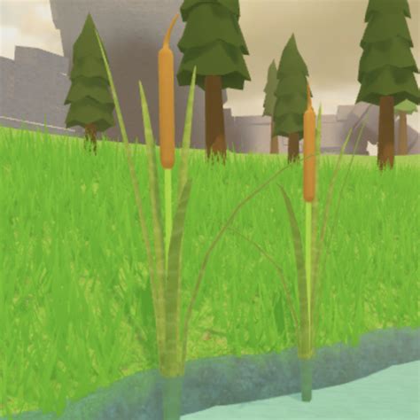 Caelydris Roblox Dragon Adventures Trade Traderie