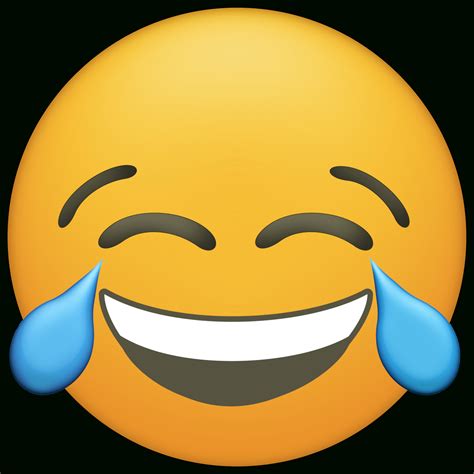 Free Large Printable Emojis All Free Printables