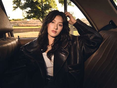 Jade Lemac Releases New Single “sleeping With The Lights On” Ahead Of Her New Ep Its Always At