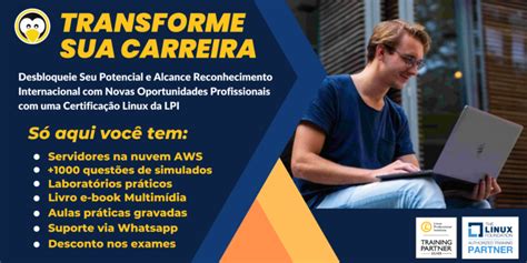 Compilar programas no Linux o GCC Guia Básico Certificação Linux