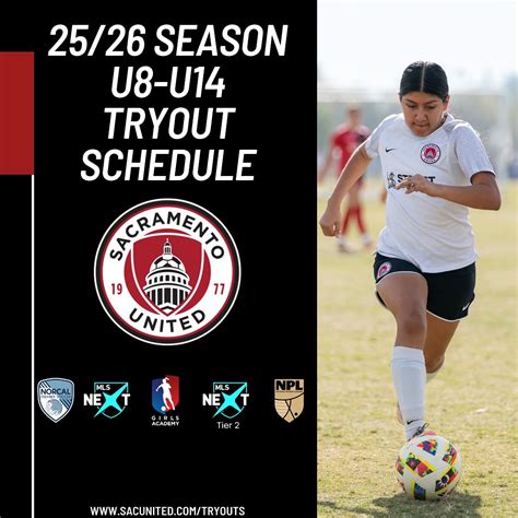 Sacramento United Soccer Club Sacunited • Instagram Photos And Videos