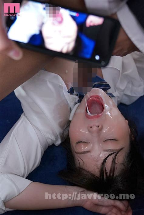 Midv 612 痴 チャンスデー 入試の朝受験生は好き放題に犯 れても騒ぎに出来ない！ 九野ひなの High Quality Jav