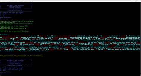 Github Z3r0fr3qu3ncy Text Simplifier A Text Simplifier In Java Based Around The Newspeak