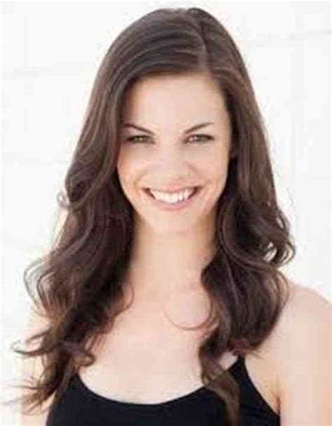 Haley Webb Net Worth Height Age Affair And More