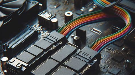 Ahci Vs Ide Vs Raid Understanding The Differences And Choosing The