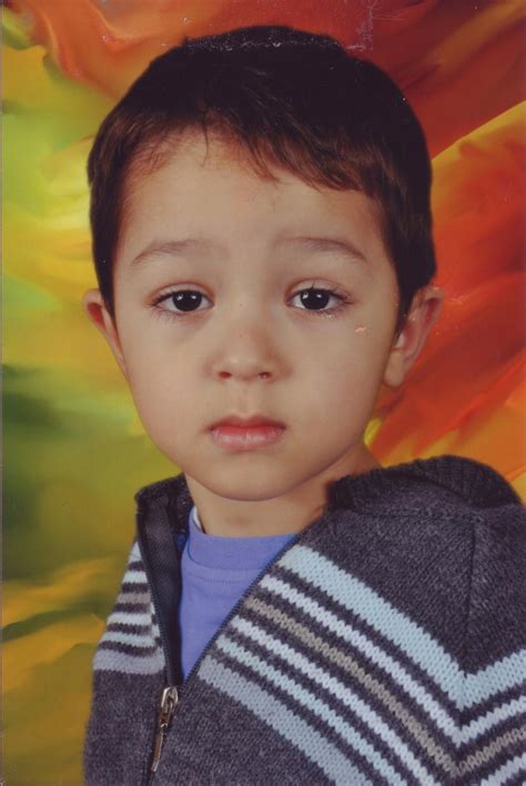 Medici Cabinet Medical Obstetrică Ginecologie Dr Muntean