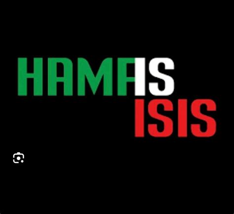 Karin Roditi Posted On Linkedin