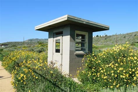 Love Shack Los Angeles California